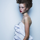 whiteSTOUT | Yukiko Baba / Photo Retoucher