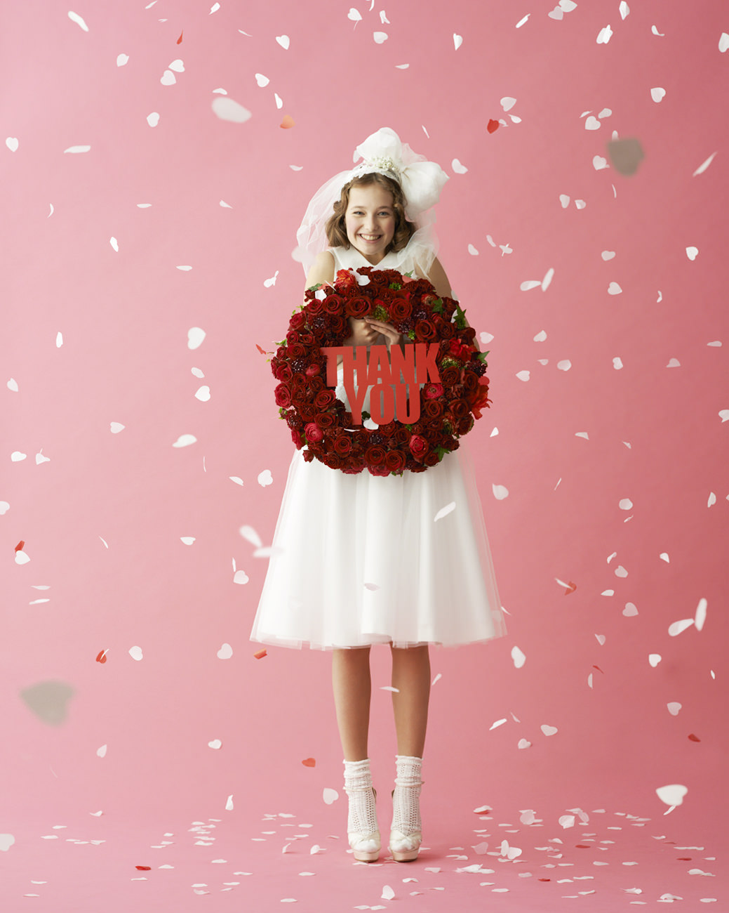 whiteSTOUT | Yukiko Baba / Photo Retoucher