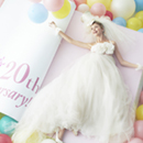 whiteSTOUT | Yukiko Baba / Photo Retoucher