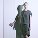 whiteSTOUT | Yukiko Baba / Photo Retoucher