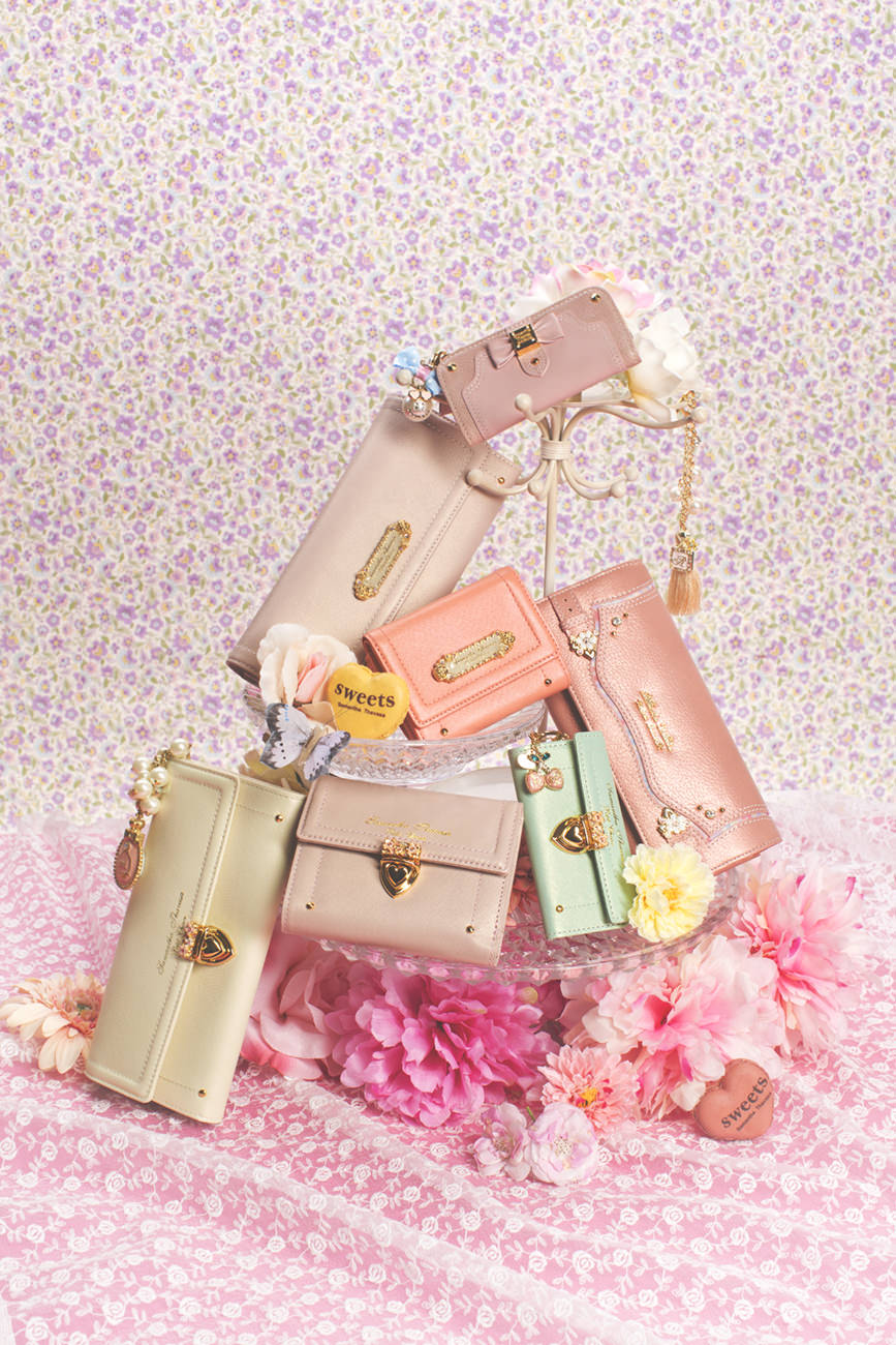 whiteSTOUT | Yukiko Baba / Photo Retoucher