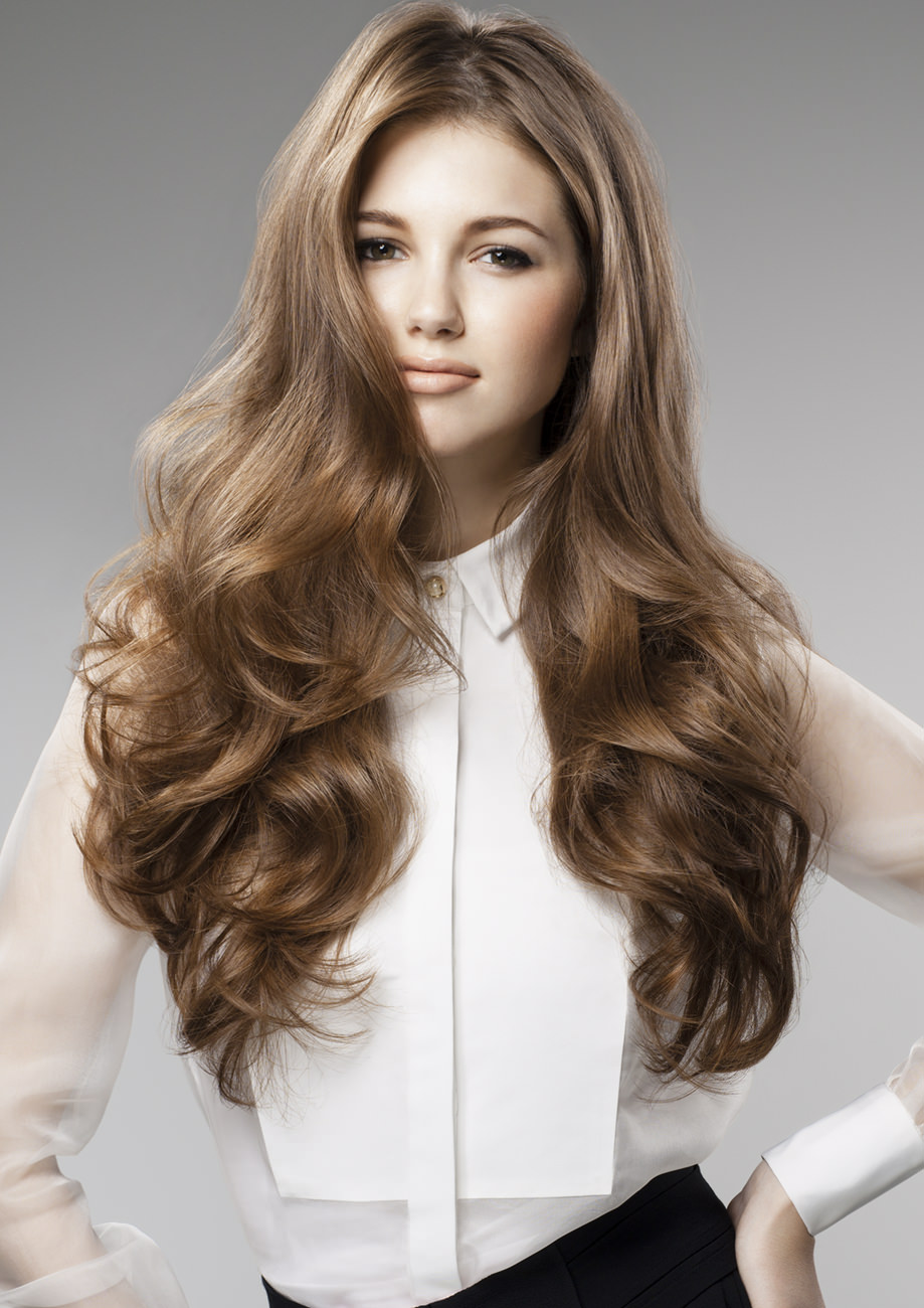 whiteSTOUT | Yukiko Baba / Photo Retoucher