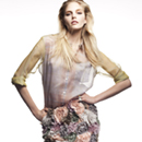 whiteSTOUT | Yukiko Baba / Photo Retoucher