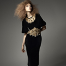 whiteSTOUT | Yukiko Baba / Photo Retoucher