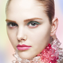 whiteSTOUT | Yukiko Baba / Photo Retoucher