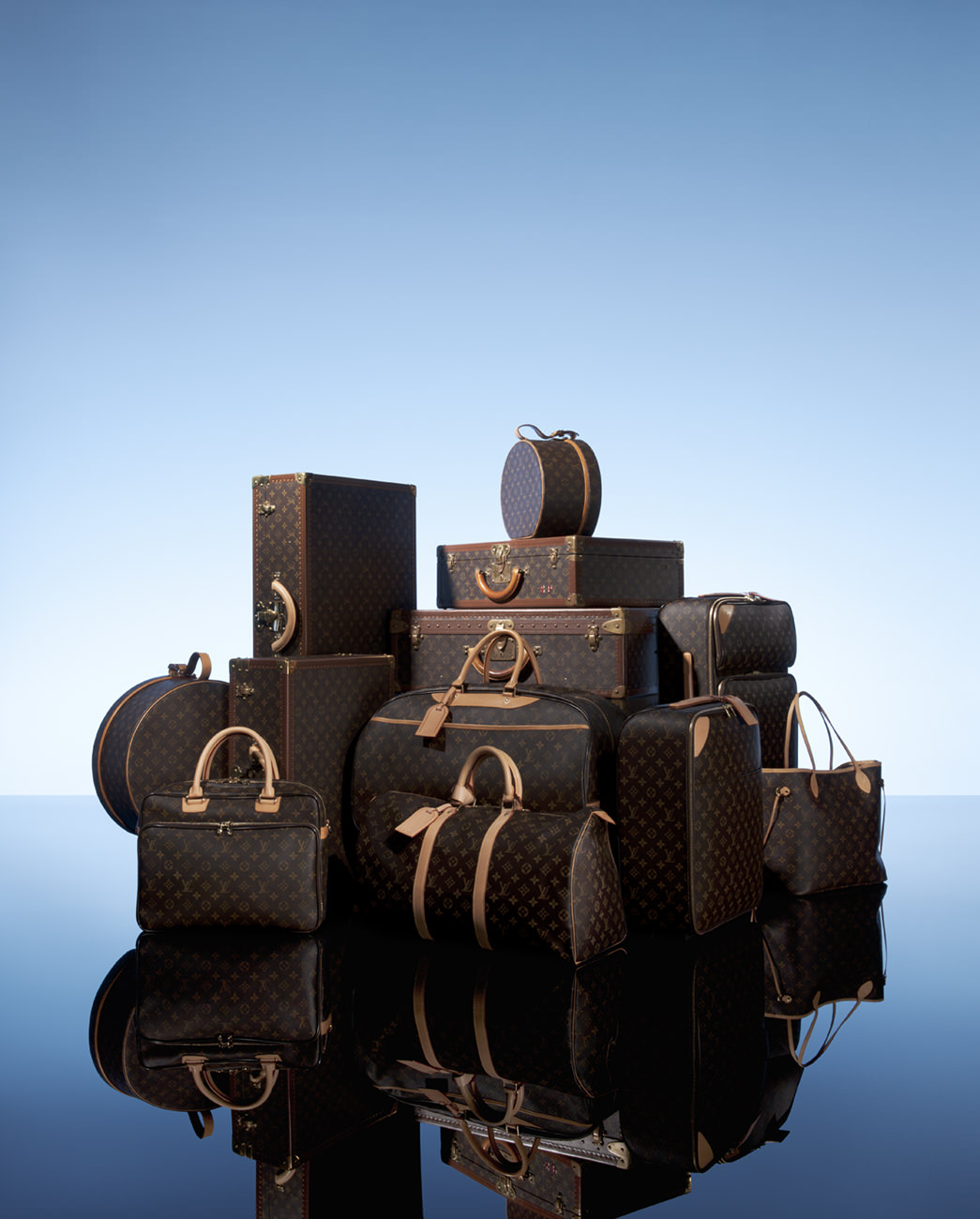 whiteSTOUT | Yukiko Baba / Photo Retoucher