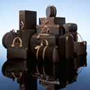 whiteSTOUT | Yukiko Baba / Photo Retoucher